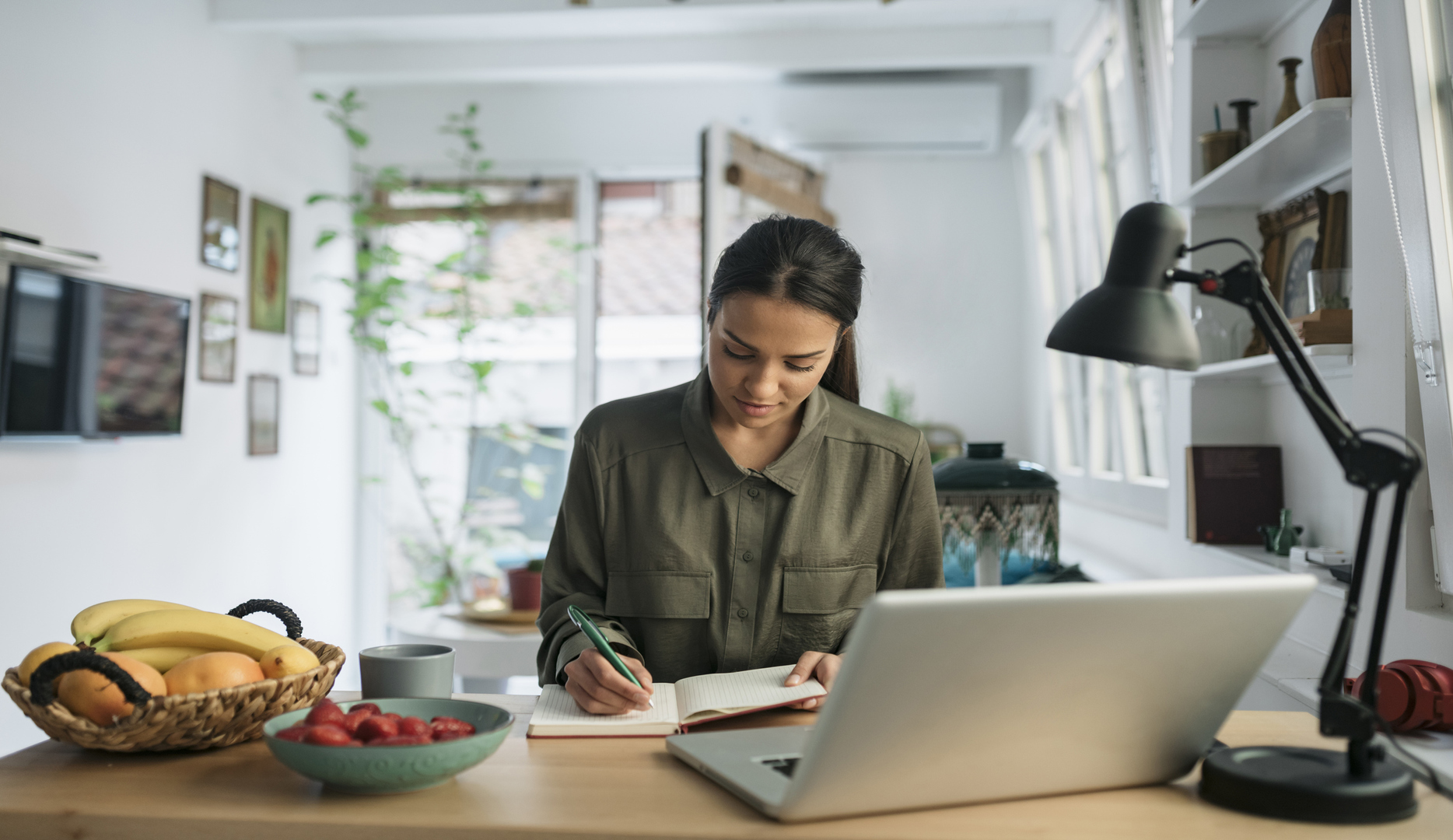 Work Skills You Need on your Resume in 2021 | Wrike