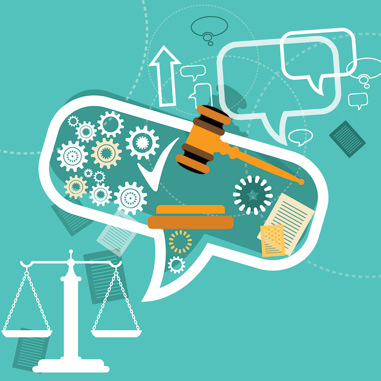 The Ultimate List of Legal Resources for Startups