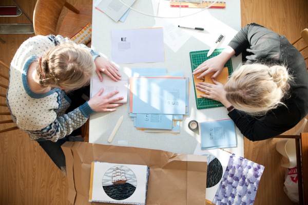 Chef de programme versus chef de projet | Blog Wrike