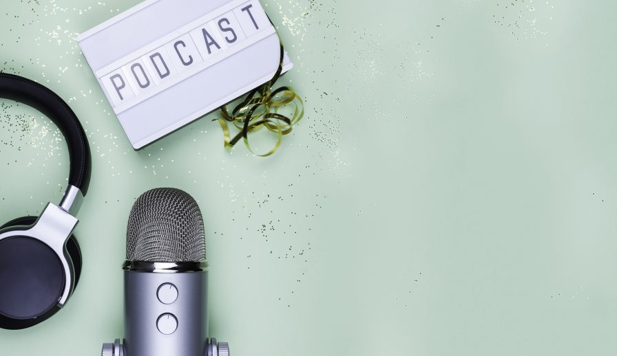 9 Project Management Podcasts You Need to Follow Now