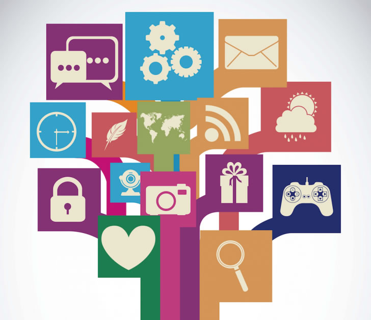 54 Seriously Cool Apps to Make Everyone's Life Easier | Blog Wrike