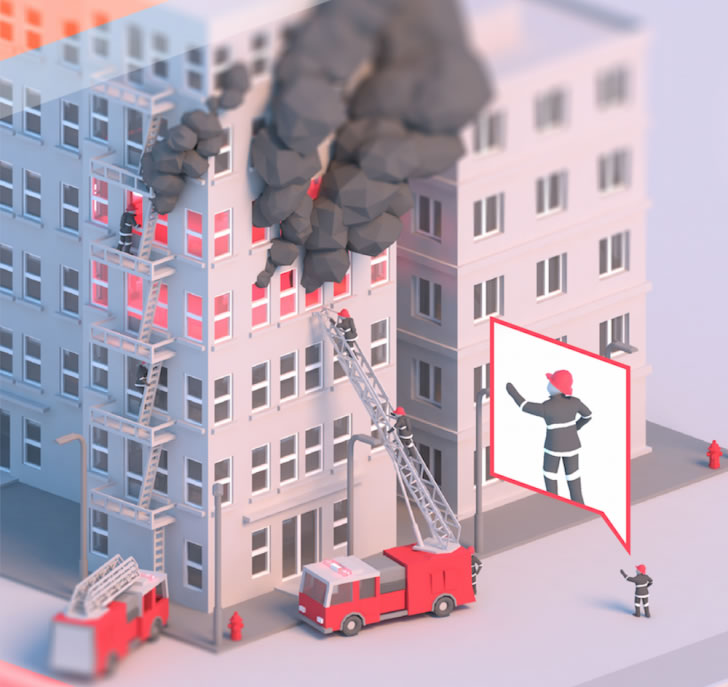 How to Handle a Project Management Crisis (Infographic) | Blog Wrike