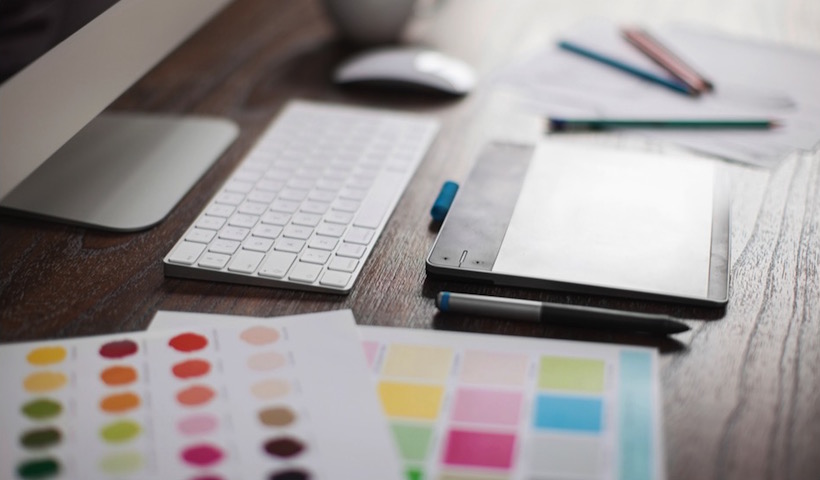 10 Free Online Training Resources for Adobe Creative Cloud | Blog Wrike