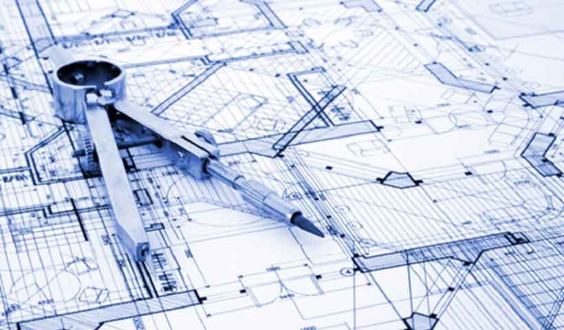 Build Your Brand with The Marketing Blueprint (Book Review) | Blog Wrike