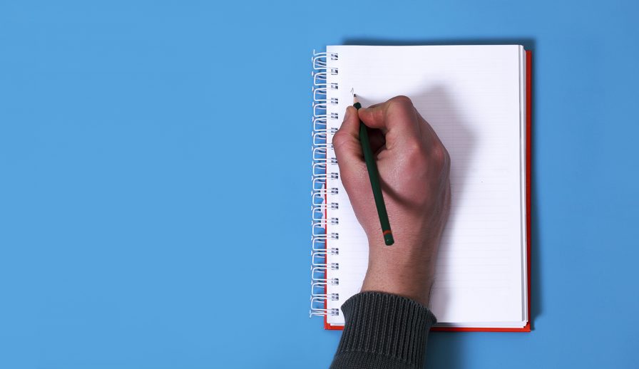 5 Reasons Why Managers Need to Learn Project Management Basics | Blog Wrike