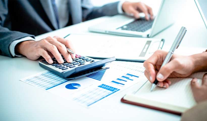 Using If Then Statements In Excel To Set The Conditions For Success Using If Then Statements In Excel To Set The Conditions For Success