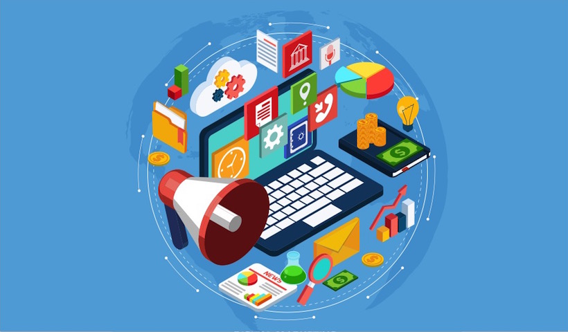 Marketing Operations: A Primer on the Fastest Growing Role in Business ...