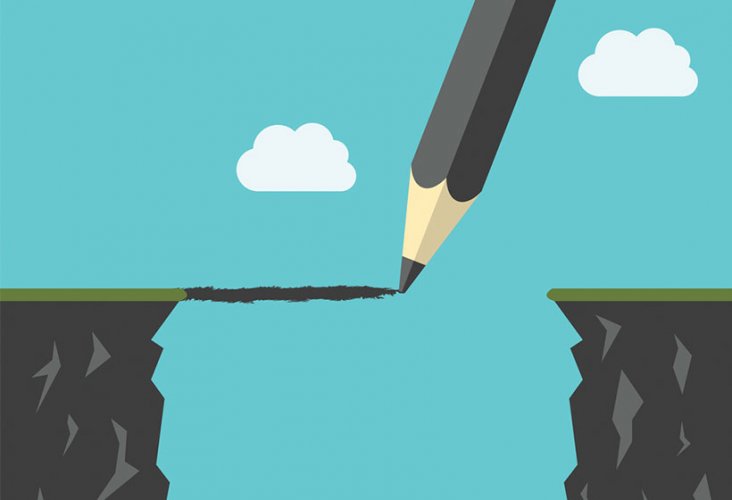 Techniques et astuces de résolution des problèmes | Blog Wrike