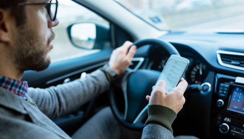 30-Day Digital Detox: Curb Your Tech Addiction to Stay Productive ...