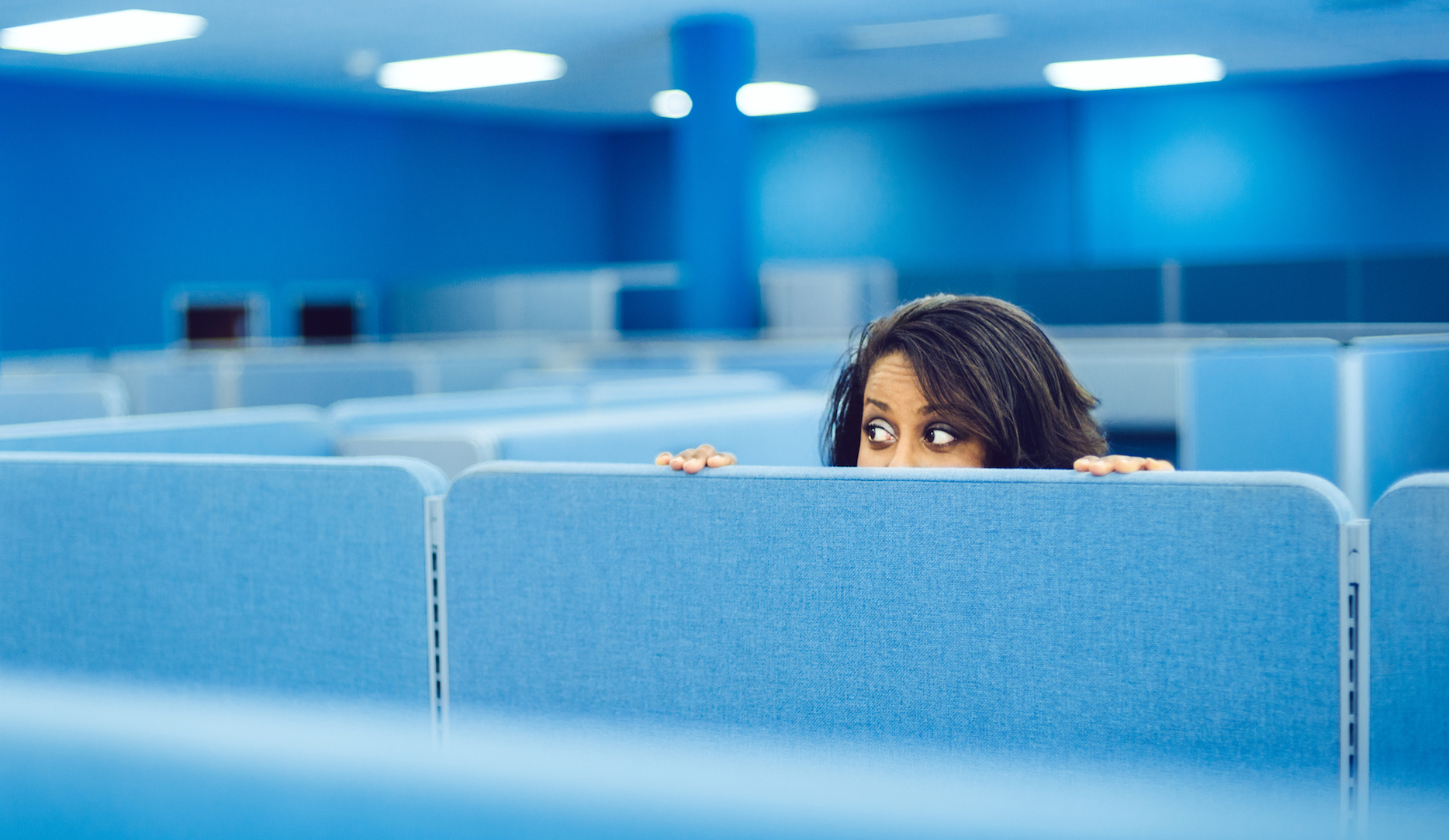 7 Stereotypes About Creatives Overheard Around the Office | Blog Wrike