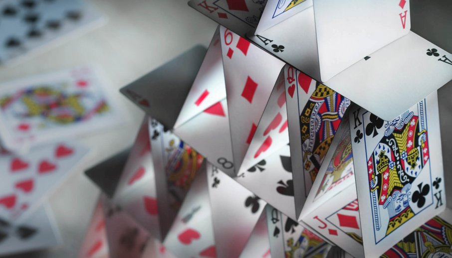 Comment stopper la dénigration au travail ? | Blog Wrike