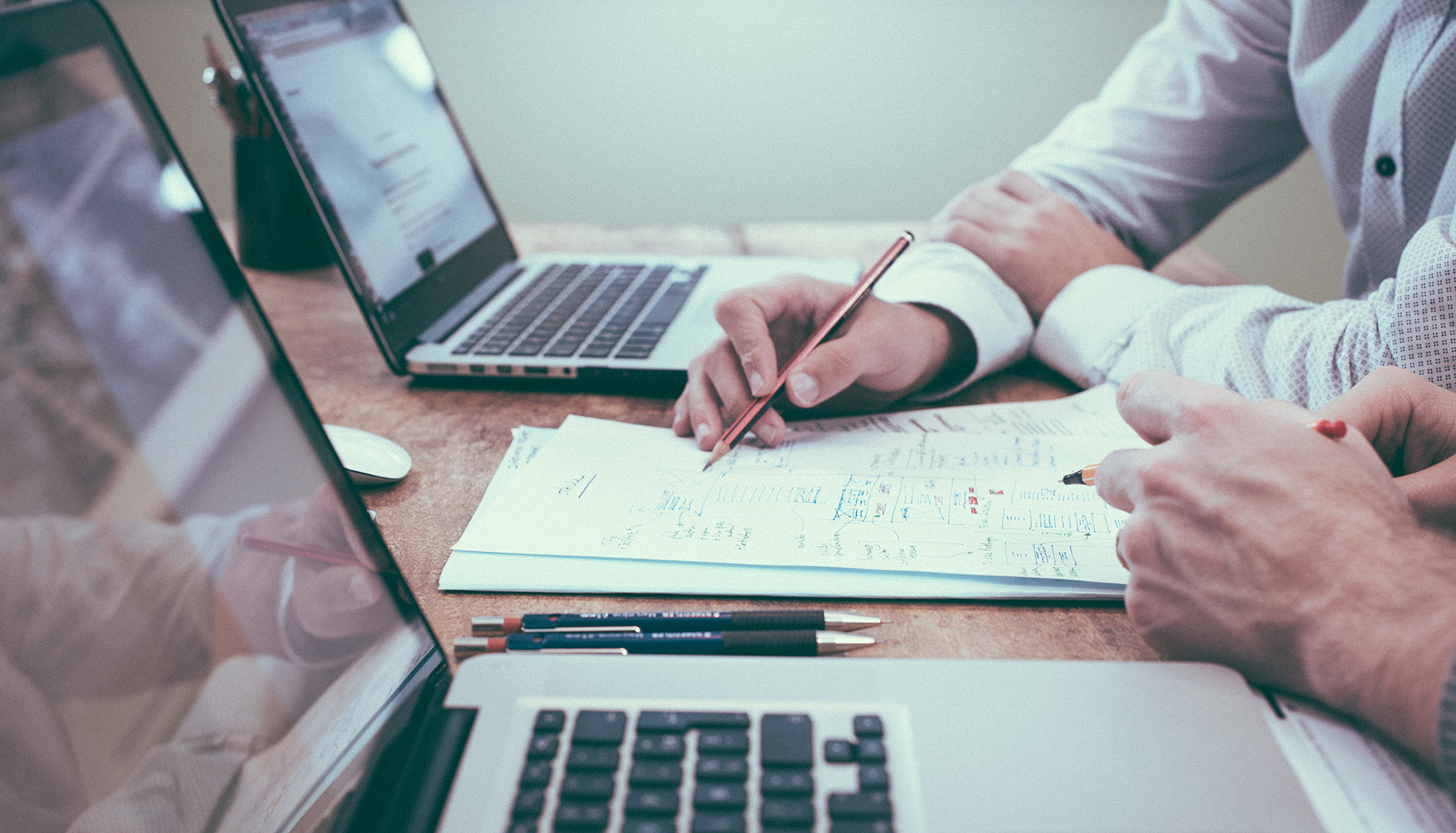 Strategy Document: Crafting for Business Success | Wrike