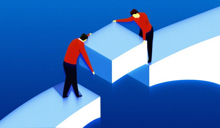 6 obstacles à la collaboration créative et les solutions pour les ...