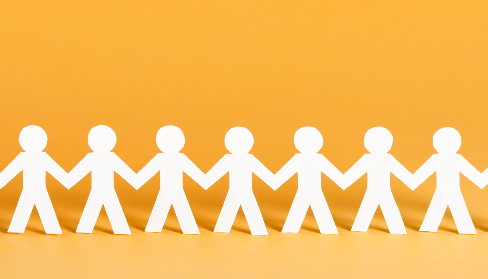 9 manières de dire merci à votre équipe | Blog Wrike