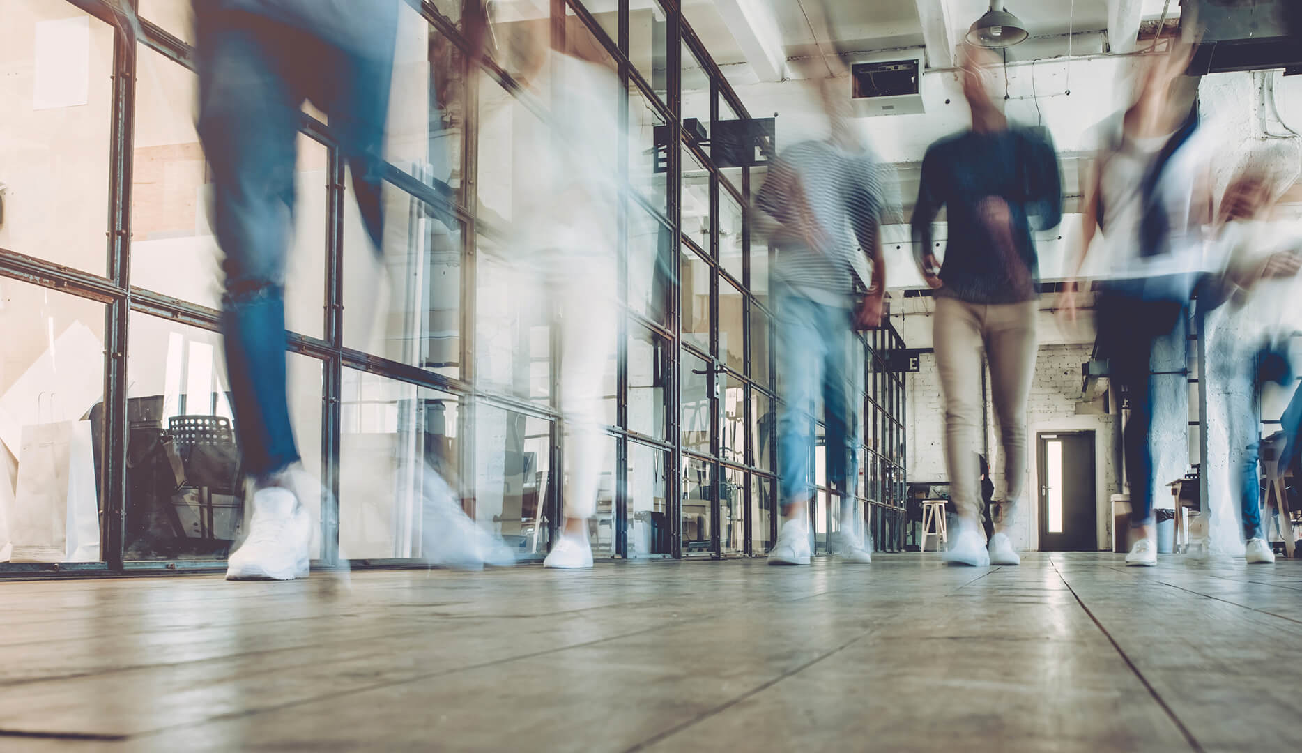 2022 Workplace Trends and Predictions To Know | Wrike