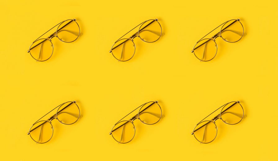 How a Lack of Visibility Is Visibly Hurting Your Team | Blog Wrike