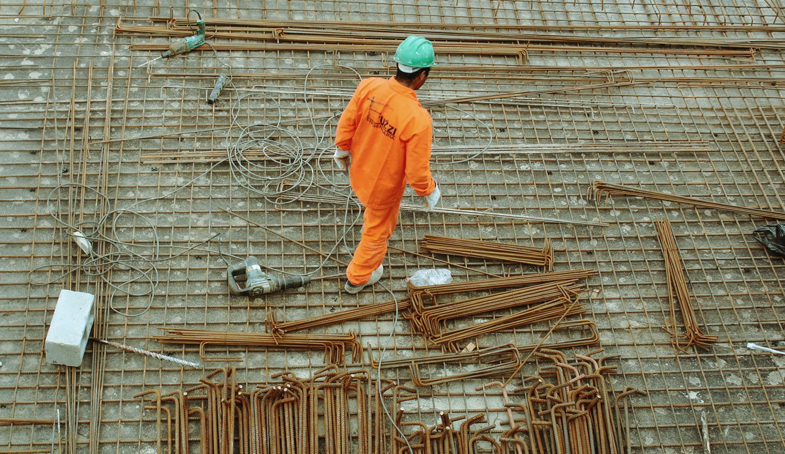 How to Effectively Run Construction Management Projects | Blog Wrike