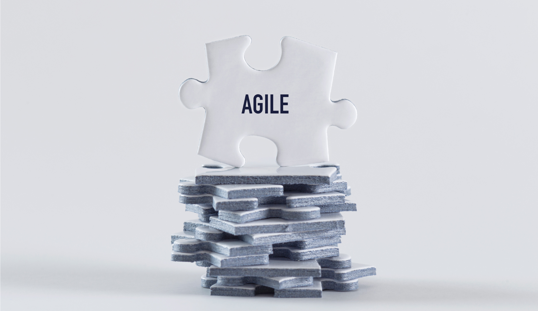 Optimizing Collaboration with Agile Project Management | Wrike
