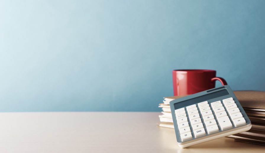 A Guide to Project Management Audits | Wrike