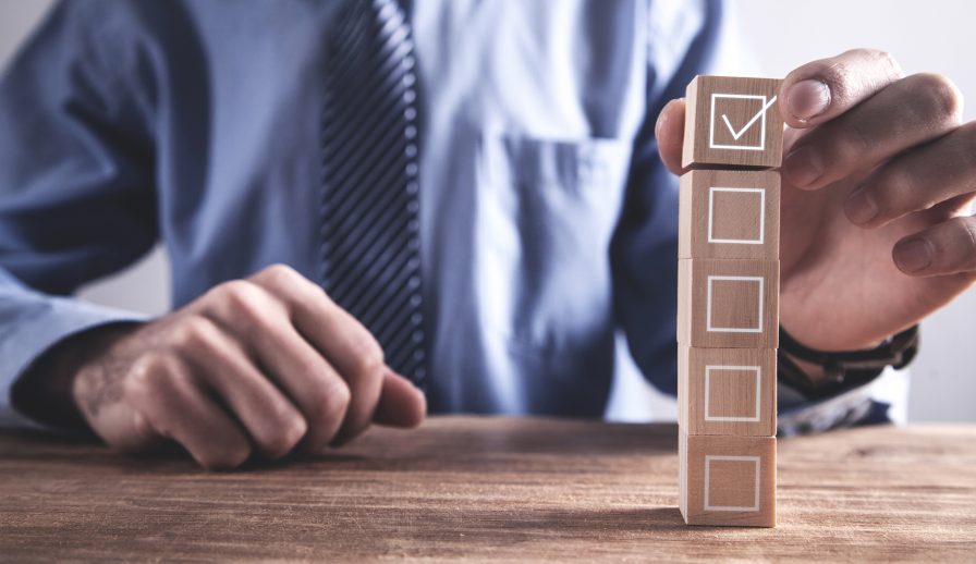 The Complete Guide to the Getting Things Done (GTD) Method | Wrike