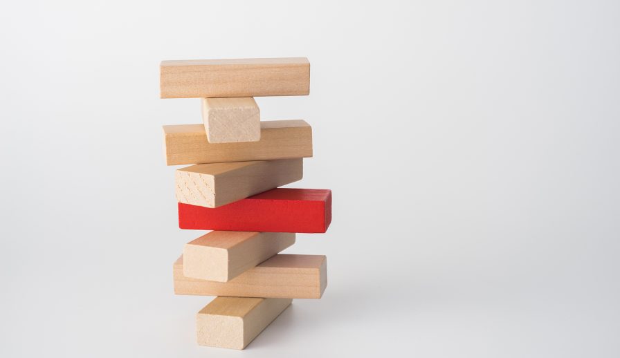 What Is a Positive Risk in Project Management? | Wrike