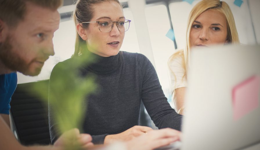 The Ultimate Guide To Virtual Event Planning | Wrike