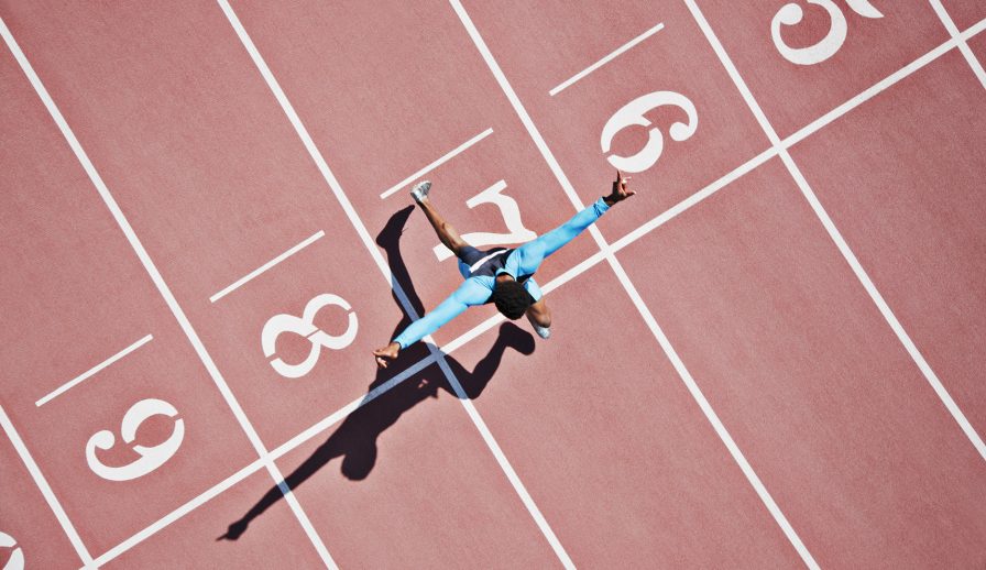 A Complete Guide to Milestone Charts | Wrike