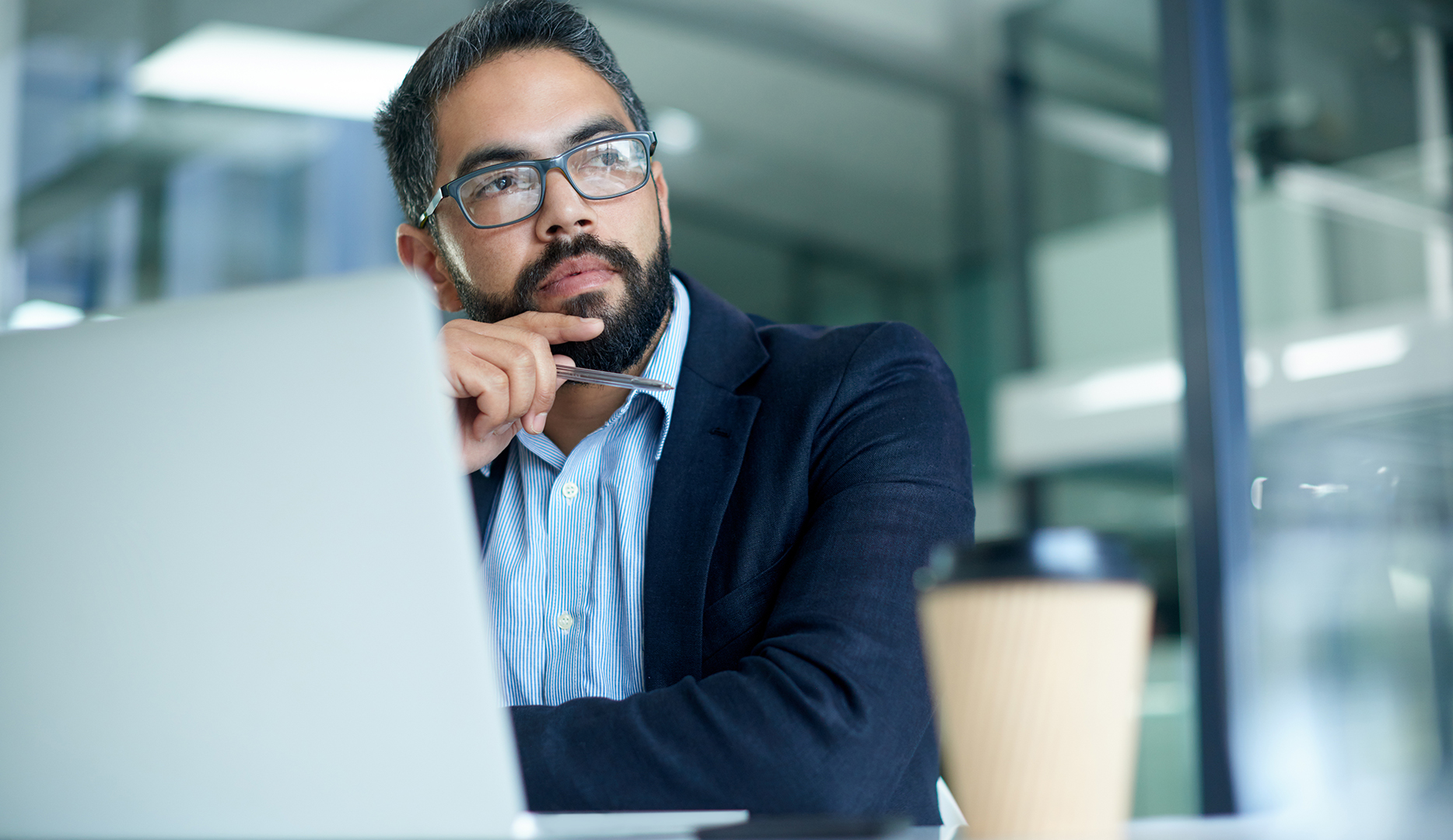 A Guide to Project Controls in Project Management | Wrike