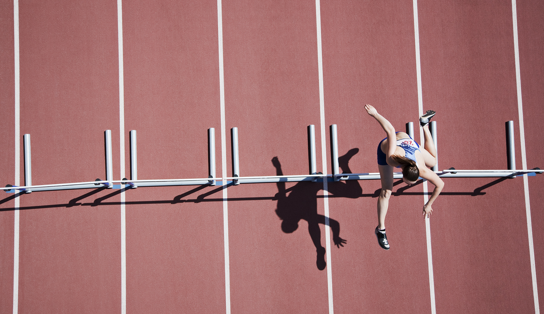 The Ultimate Guide to Sprint Retrospectives | Wrike