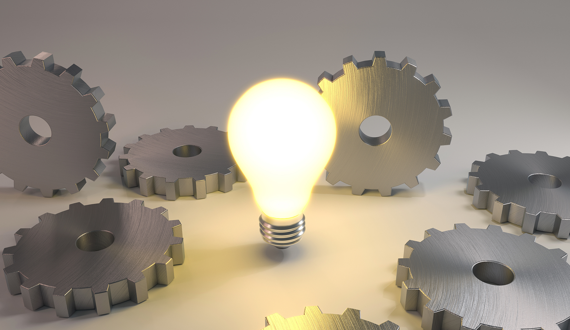The Ultimate Guide to Process Optimization | Wrike