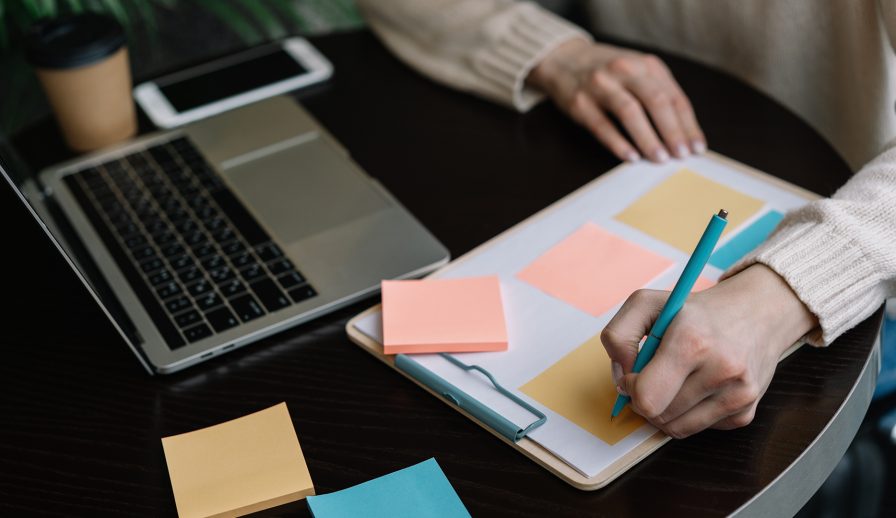 A Guide to PI Planning in Agile | Wrike