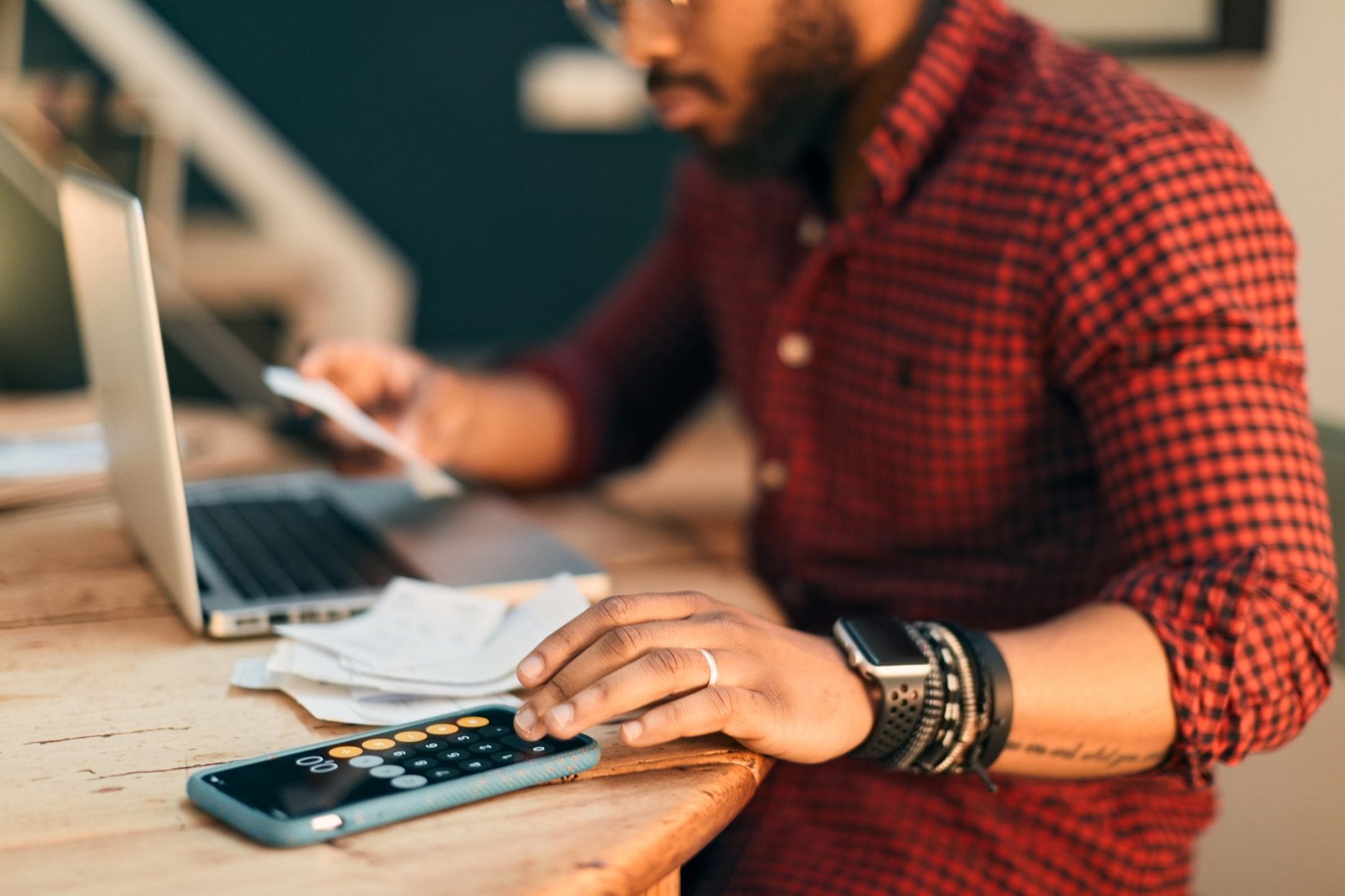 Parametric Estimating in Project Management | Wrike