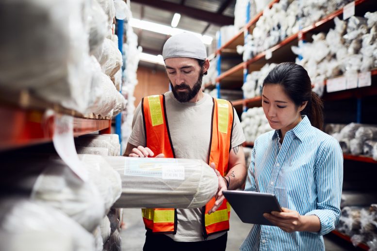 What is Quality Assurance (QA) in Project Management? | Wrike