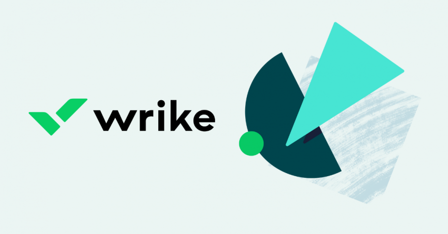 New Chapter for Wrike Under Vista Equity Partners and Evergreen Coast ...