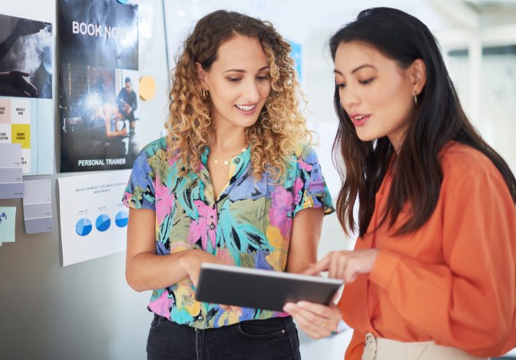 4 ClickUp Alternatives to Improve Your Project Management | Wrike