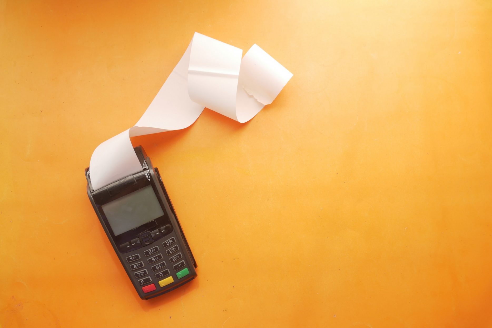Receipt and Invoice Templates for All Your Clients | Wrike