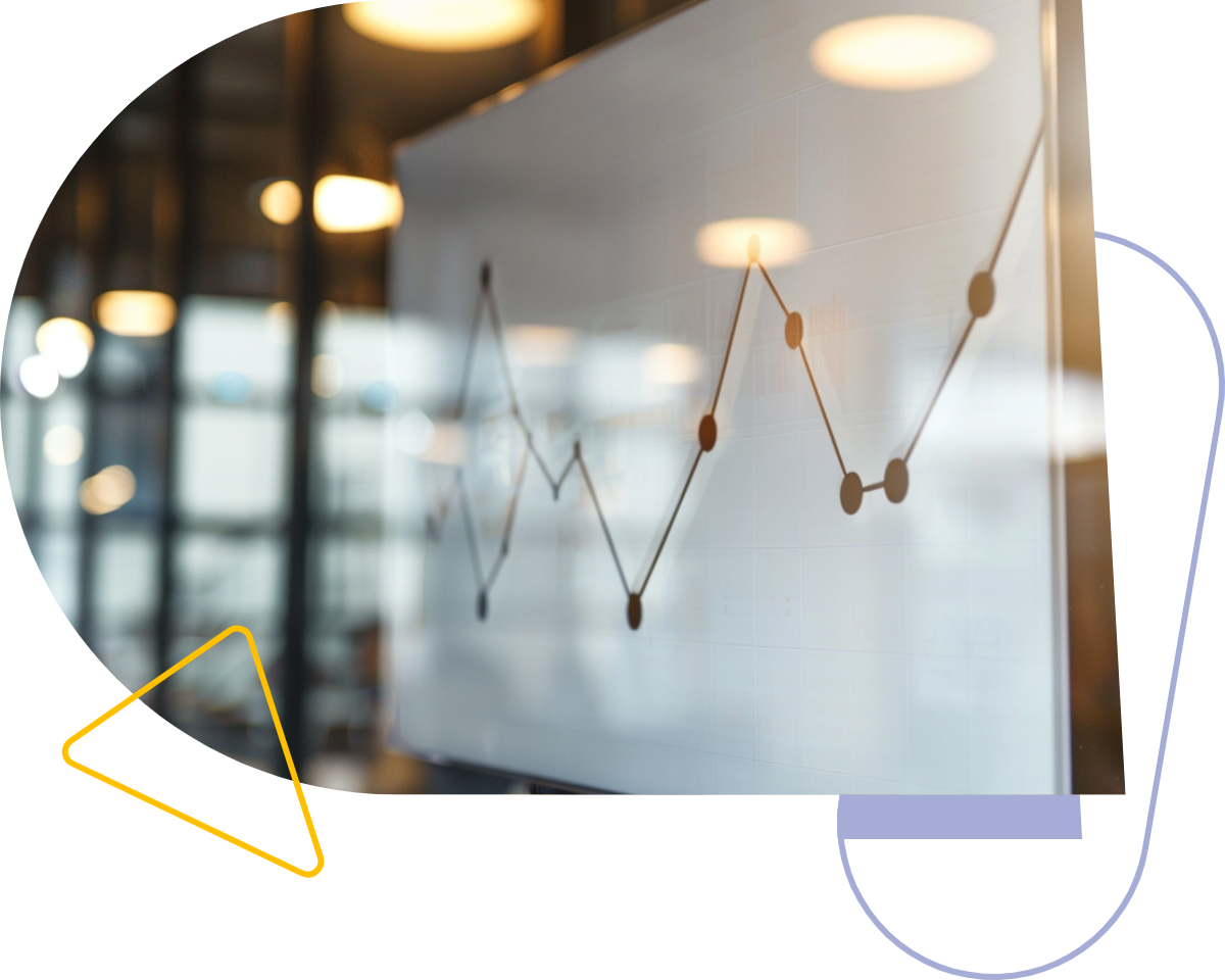 Project pipeline management: Your complete guide | Wrike