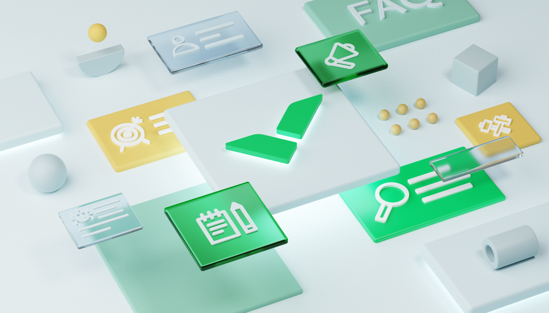 7 ways you can use Wrike Sync by Unito with custom item types