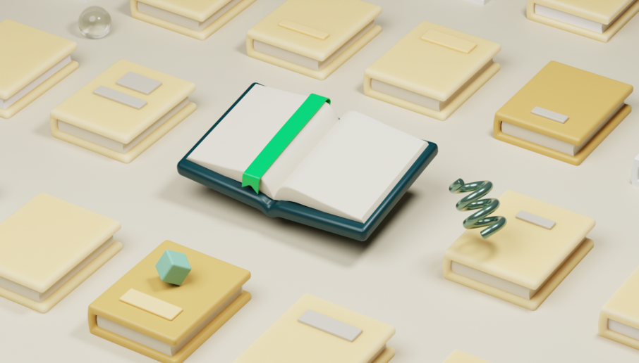 6 Steps for a Solid Code Review Process | Wrike