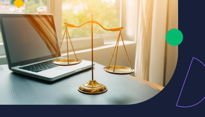 How to use a weighted decision matrix | Wrike