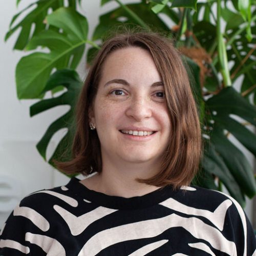 Anna Lopatuhina, Author at Blog Wrike