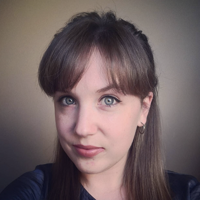 Shelly Madden, Author at Blog Wrike