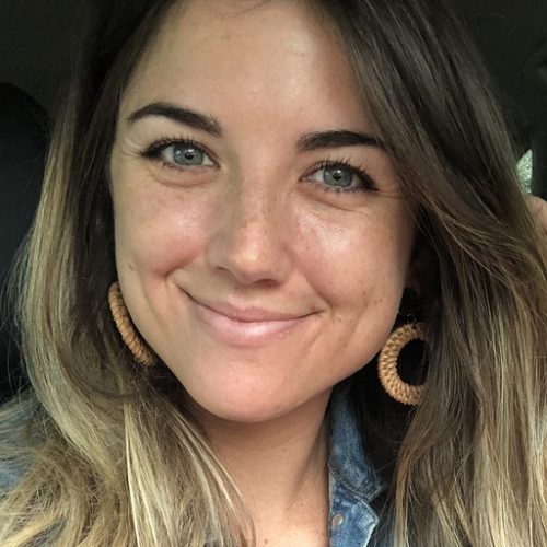 Morgan Jones, Author at Blog Wrike