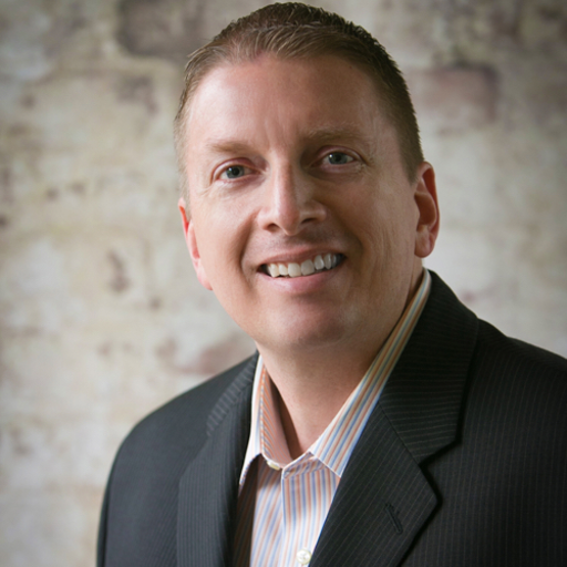 Shannon Riley, Author at Blog Wrike