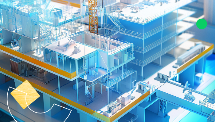 How to implement structural design | Wrike Blog