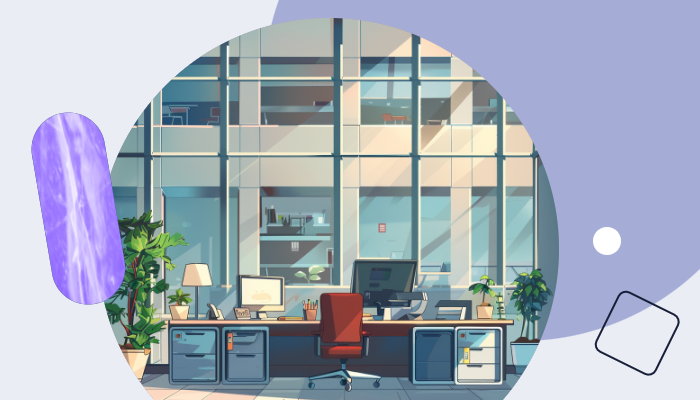 What is organizational development? (Goals, process, and guide)