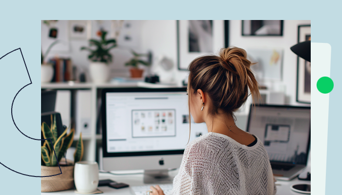 Why job analysis is important, with real-world examples | Wrike