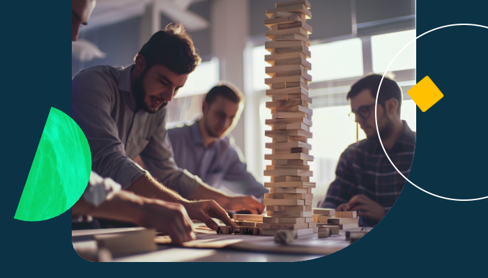 What is organizational development? (Goals, process, and guide)