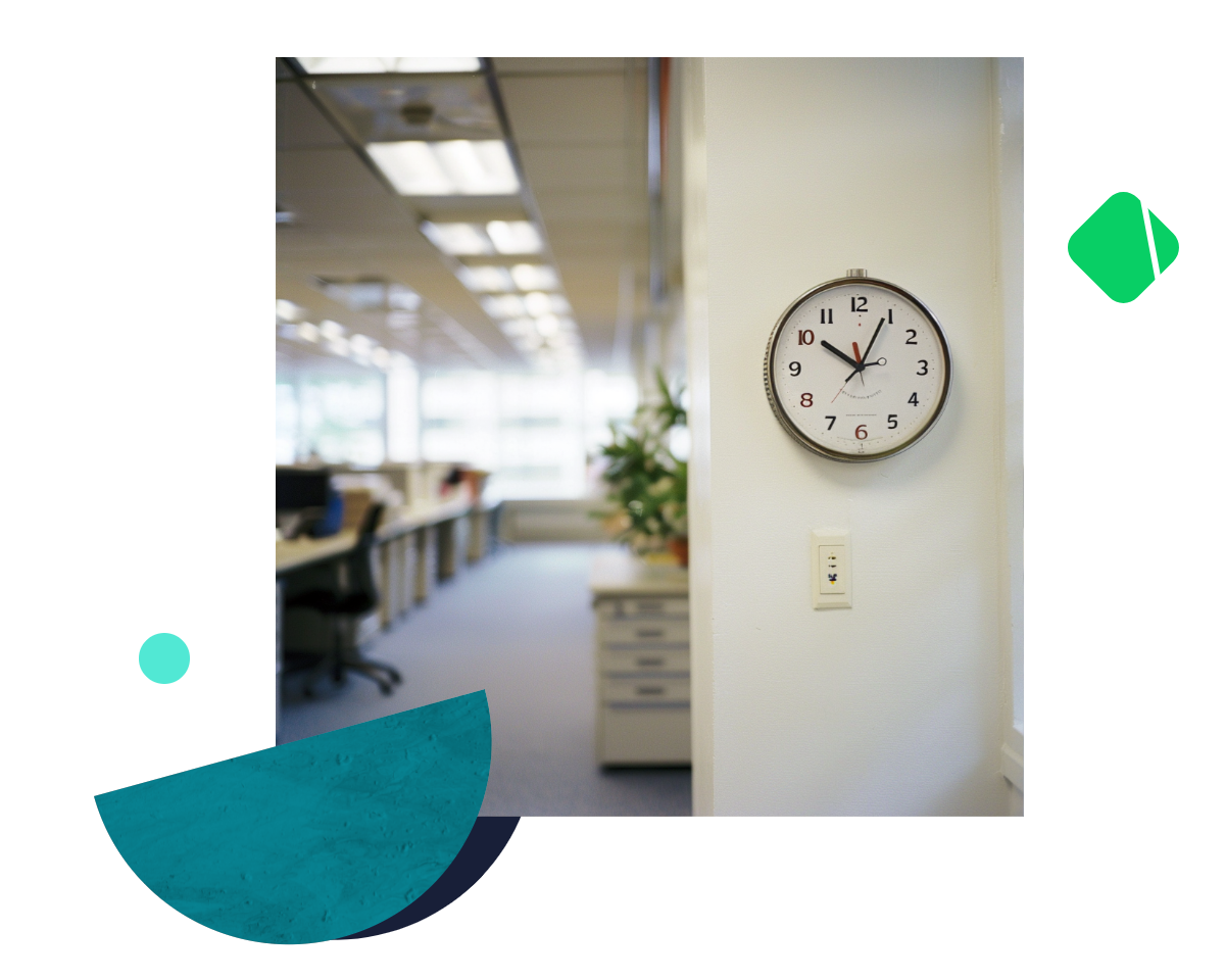 How to use the Covey time management matrix | Wrike