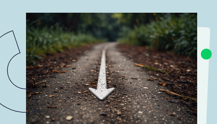 The Critical Path Method in Project Management: A Full Guide